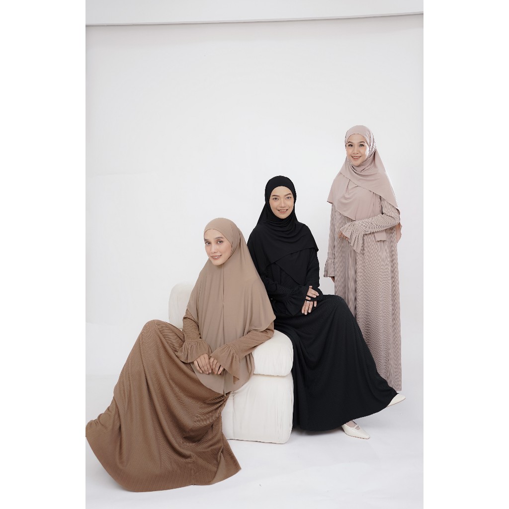 Jual zawayda - Hurra Knit vol.2 | Shopee Indonesia