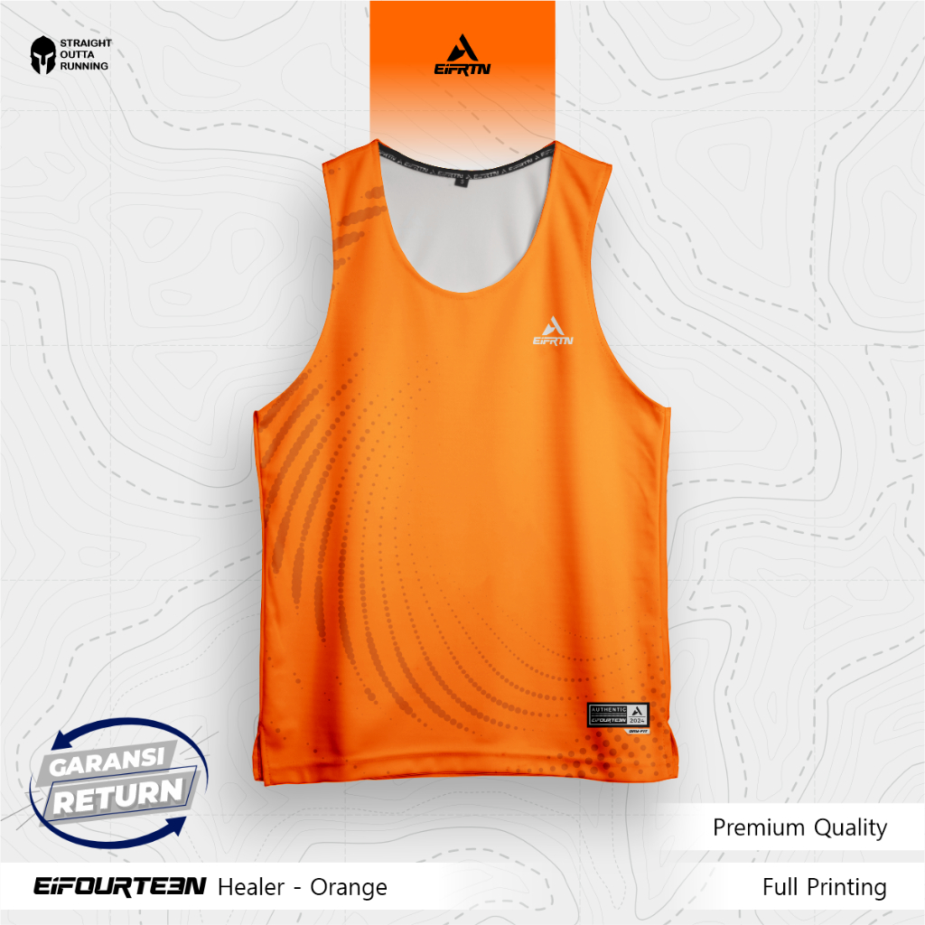 Jual EiFRTN Baju Kaos Singlet Jersey Lekbong Olahraga Sport Outdoor Gym ... Jual EiFRTN Baju Kaos Singlet Jersey Lekbong Olahraga Sport Outdoor Gym ...