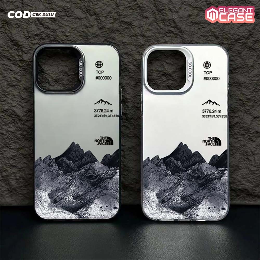 Jual ELEGANT CASE HOLOGRAM XIAOMI REDMI 8 9A 9 9C 10A 9T 10 4G 10C POCO ...