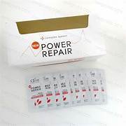 Jual CS lab power repair cream aftercare / vitamin setelah sulam / bb ...