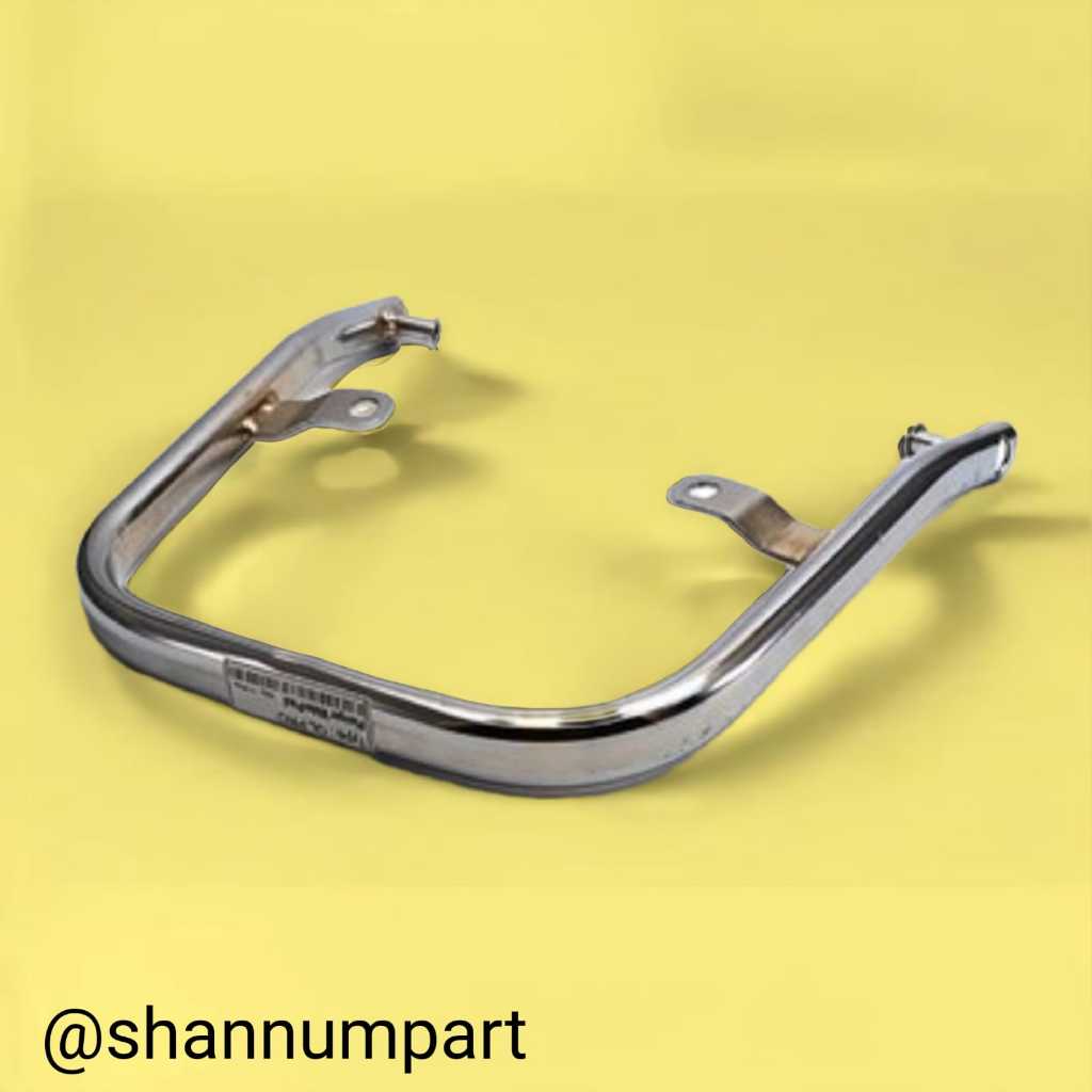 Jual BEHEL GL PRO MAX BEGEL GL PRO MAX /PEGANGAN BELAKANG MOTOR GL PRO ...