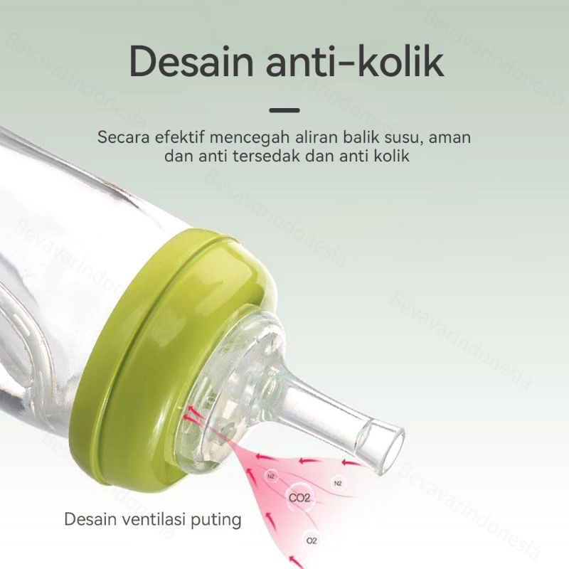 Jual EBS-83 SEDOTAN DOT UNTUK DOT KECIL DOT BESAR | Shopee Indonesia