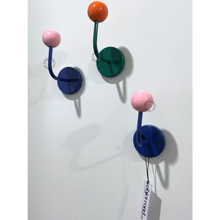 Produk objet rond studio | Shopee Indonesia