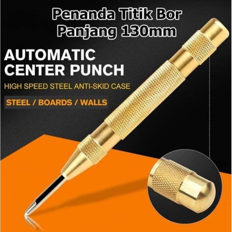 Jual Penanda Penitik Mesin Mata Titik Bor ( Automatic Penitik Bor ...