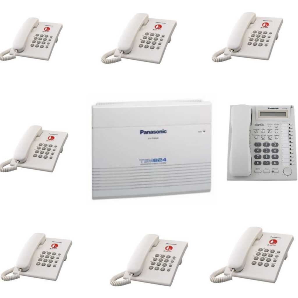 Jual Jasa Instalasi Telepon Kantor Jasa Tarik Kabel Telepon | Shopee Indonesia