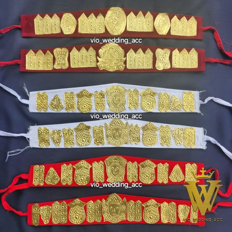 Jual sortali batak | Shopee Indonesia