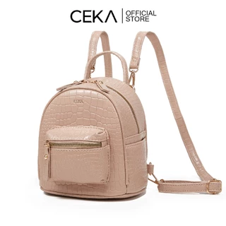 Toko Online CEKA Official Shop | Shopee Indonesia