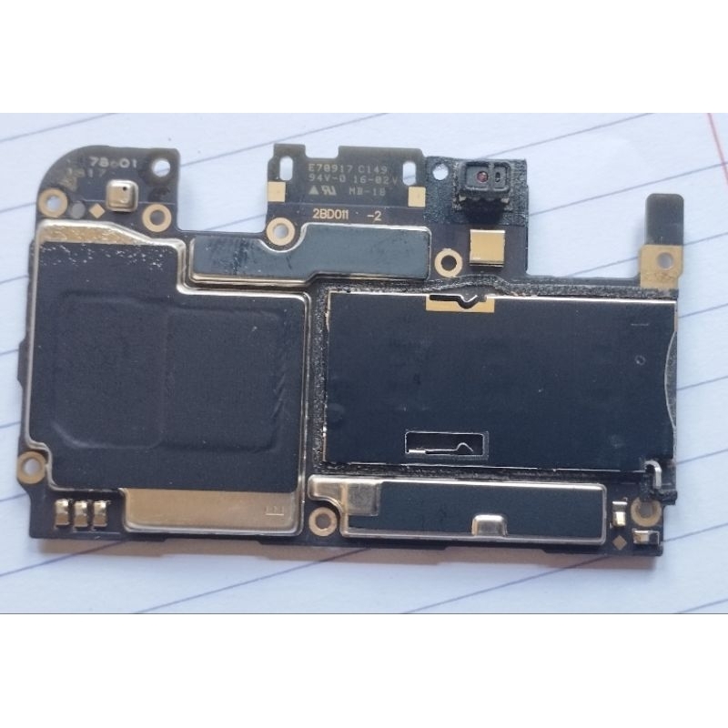 Jual Mesin Oppo A83 Original Normal | Shopee Indonesia