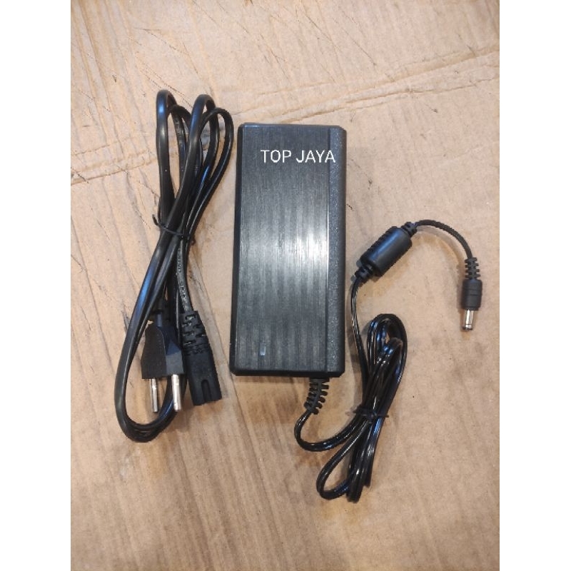 Jual ADAPTOR TOP JAYA 12V 15A | Shopee Indonesia