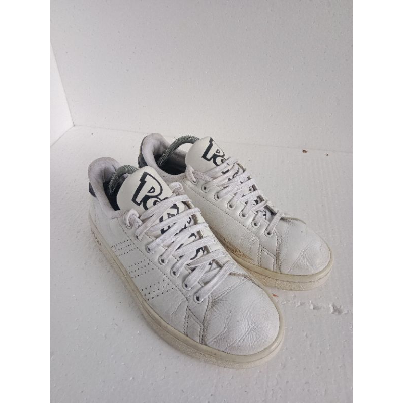 Jual SEPATU SCOND ADIDAS POKEMEN SIZE 40 IN 250 CM | Shopee Indonesia