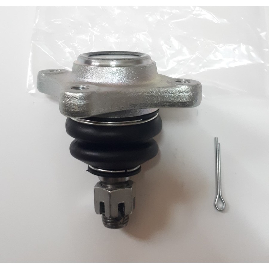 Jual Ball Joint Atas Mitsubishi Strada Triton PAJERO SPORT 4010A015 ...