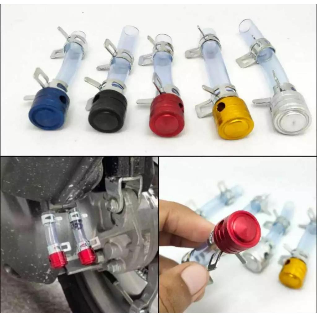 Jual PM MOTOR NEPEL SELANG FILTER CNC TUBE DRAIN SELANG PEMBUANGAN ...
