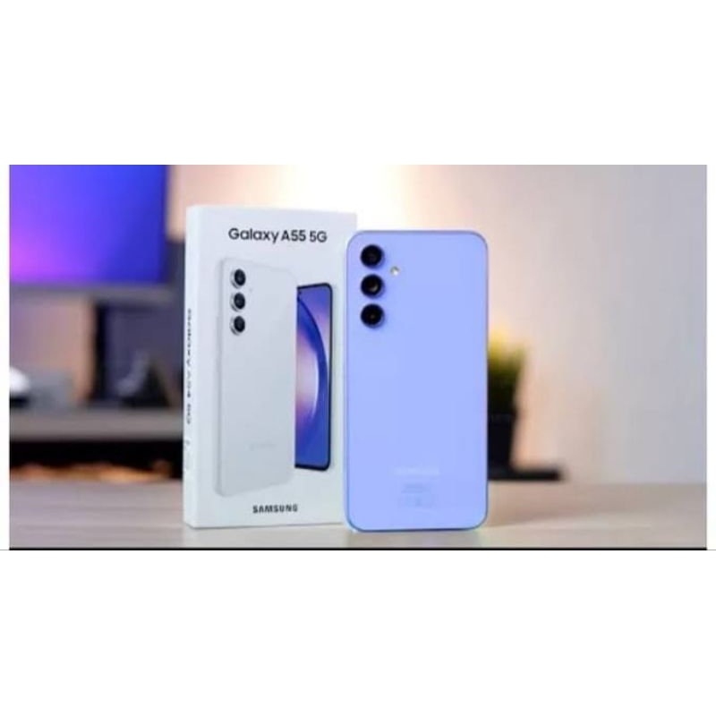 Jual Samsung A15 Ram 8/256 Harga Terlengkap & Harga Terbaru Juni 2026 ...
