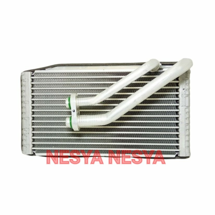 Jual Evaporator Evap Efap Epap AC Mobil Belakang All New Hyundai SantaFe Santa Fe DM 2.2 L ...