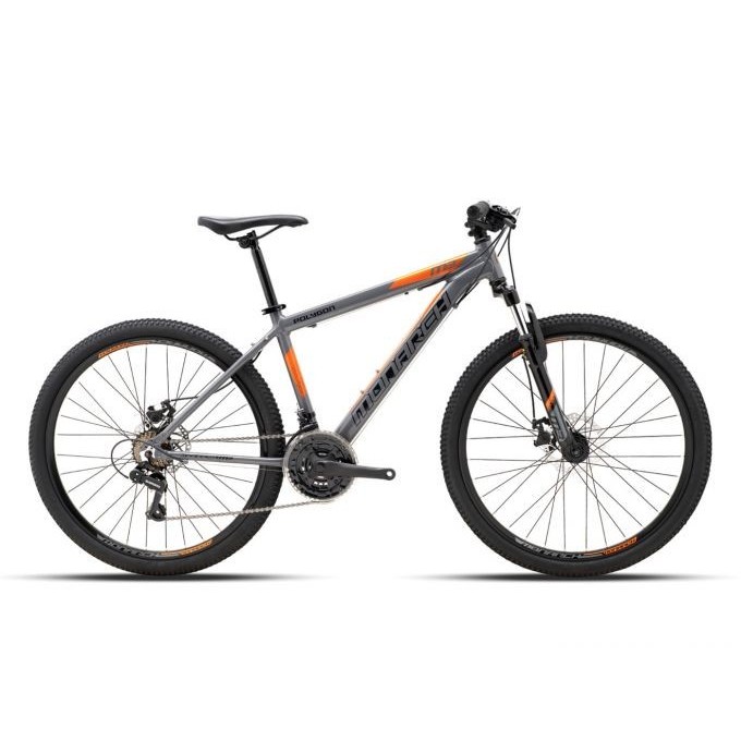 Jual Polygon Sepeda Gunung MTB Monarch M3 26" | Shopee Indonesia