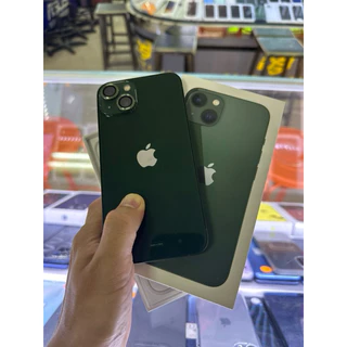 Jual Iphone 13 Second Ibox Terlengkap & Harga Terbaru Agustus 2025 | Shopee Indonesia