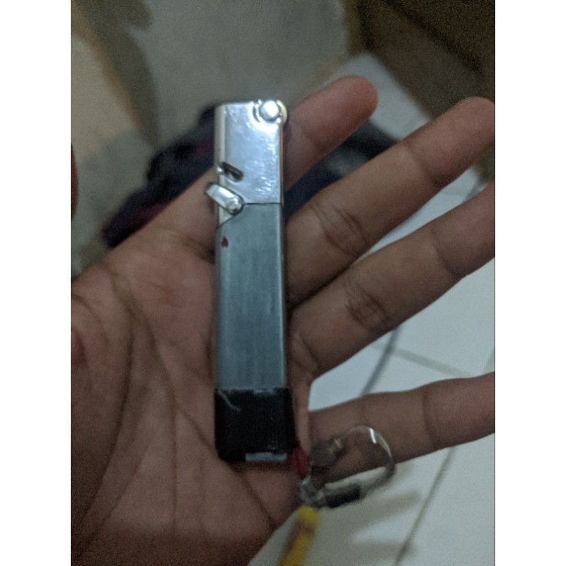 Jual KOREK AESTHETIC KEKINIAN | Shopee Indonesia