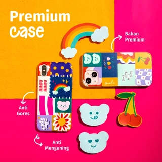 Produk Paddy ID | Shopee Indonesia