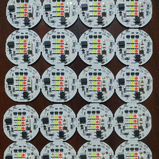 Jual PCB Lampu Led Terlengkap & Harga Terbaru Juni 2024 | Shopee Indonesia