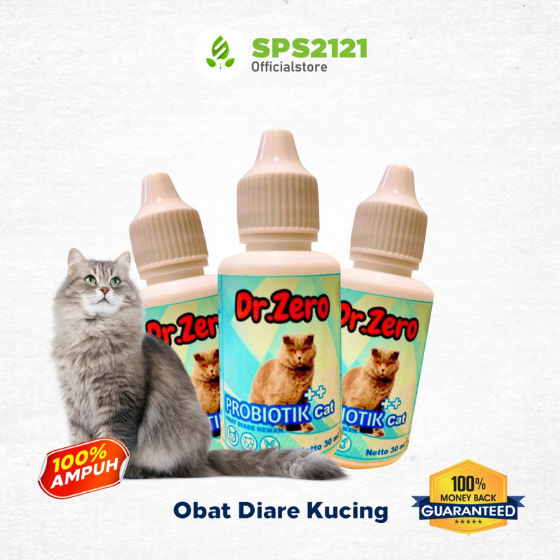 Jual Obat Diare Mencret dan Flu Kucing Kitten Paling Ampuh Anti Diare ... Jual Obat Diare Mencret dan Flu Kucing Kitten Paling Ampuh Anti Diare ...