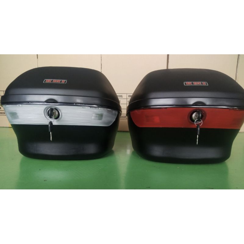 Jual box belakang KMI 301 original | Shopee Indonesia