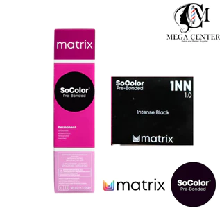Jual Matrix Terlengkap & Harga Terbaru Juli 2024 | Shopee Indonesia