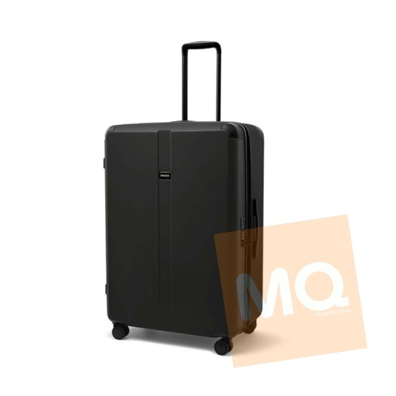 Jual Koper Bagasi by Lojel ( Bagasi Galena ) size Large jumbo 29 inch ...