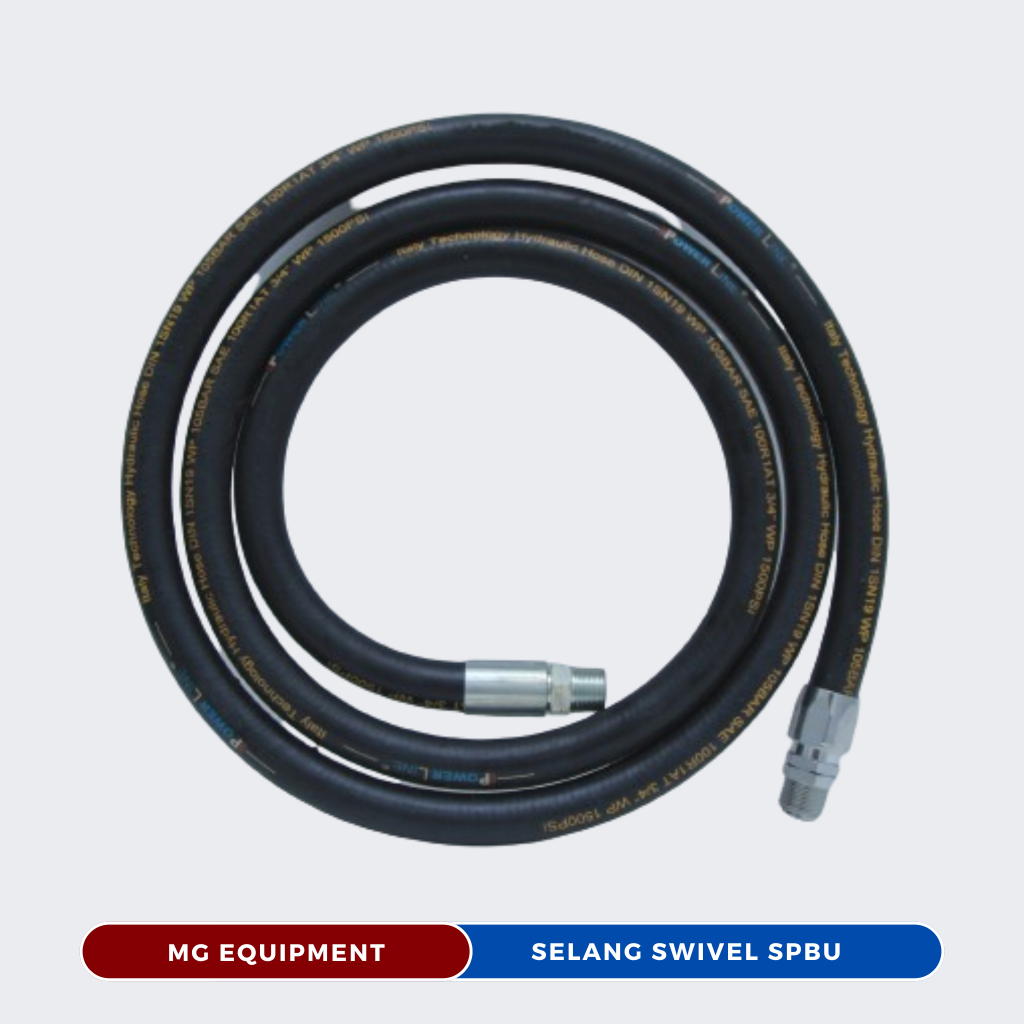 Jual Selang swivel spbu 6 Meter spbu pertamina | Shopee Indonesia