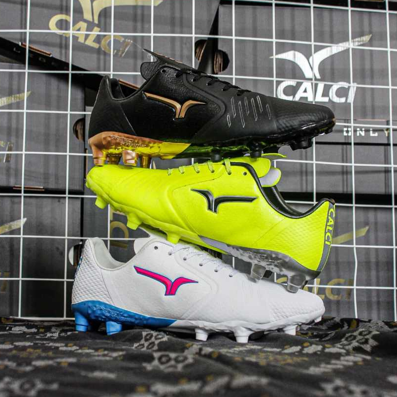 Jual Sepatu Sepakbola Calci Torrent SC - Sepatu Sepakbola Calci ...