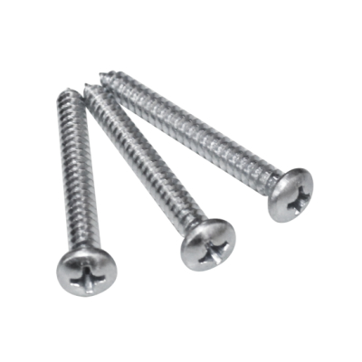 Jual BAUT SKRUP SEKRUP PAB FAB 10 isi 50pcs | Shopee Indonesia