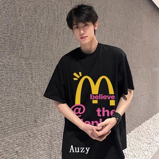 Toko Online Auzy Official Store | Shopee Indonesia