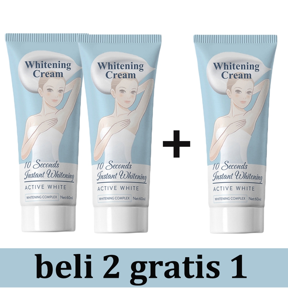 Jual Cream Krim Pemutih Ketiak Pemutih Miss V Pemutih Selangkangan Pemutih Leher dan Wajah ...