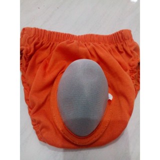 Jual celana dalam khitan/ CD Khitan / celana sunat/ pelindung sunat ...