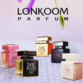 Produk LONKOOM.ID | Shopee Indonesia