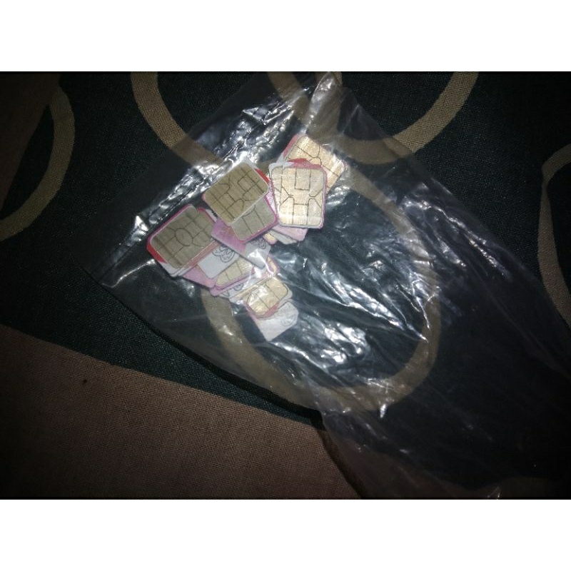 Jual kartu indosat tri | Shopee Indonesia