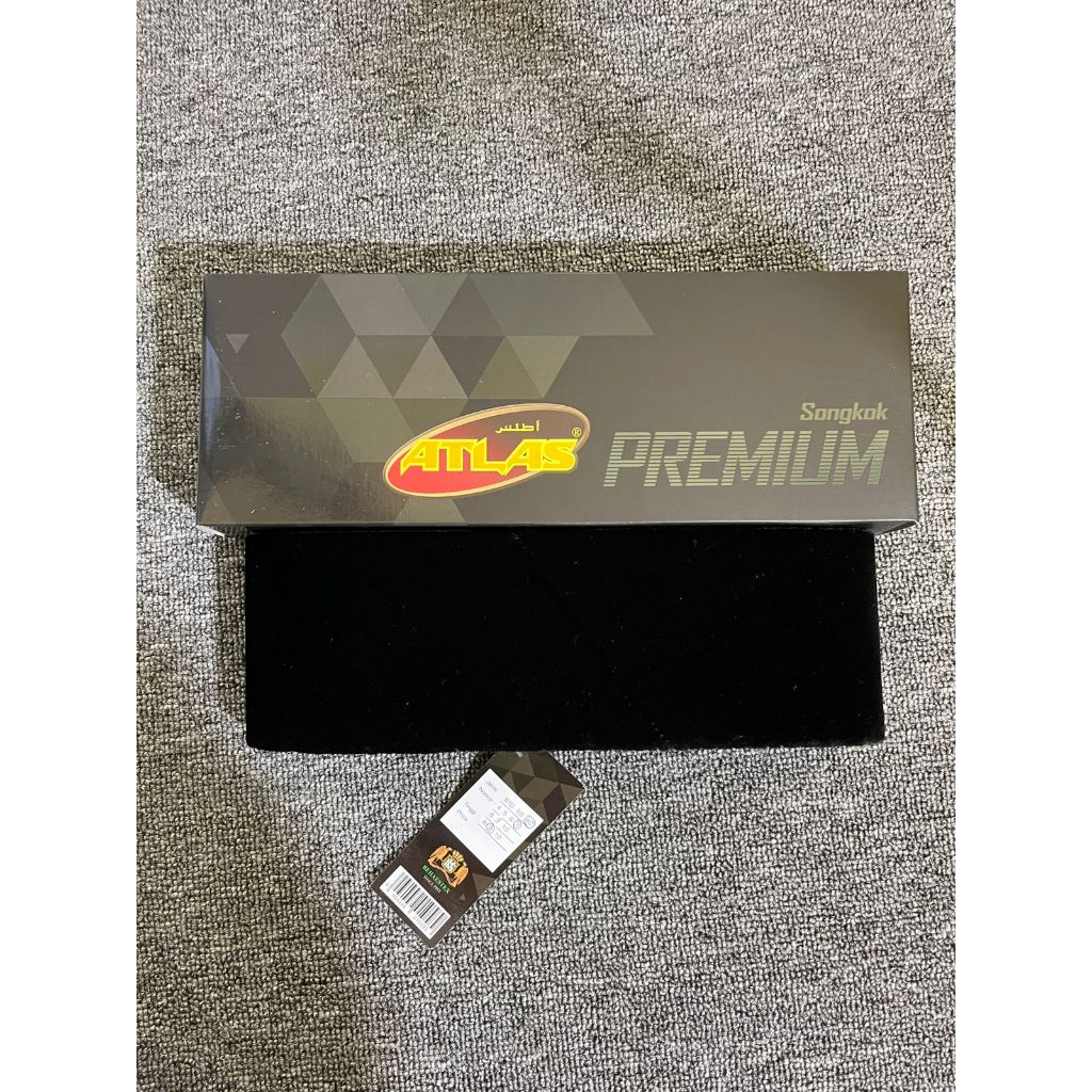 Jual Peci atlas hitam polos / songkok atlas premium / kopiah atlas ...