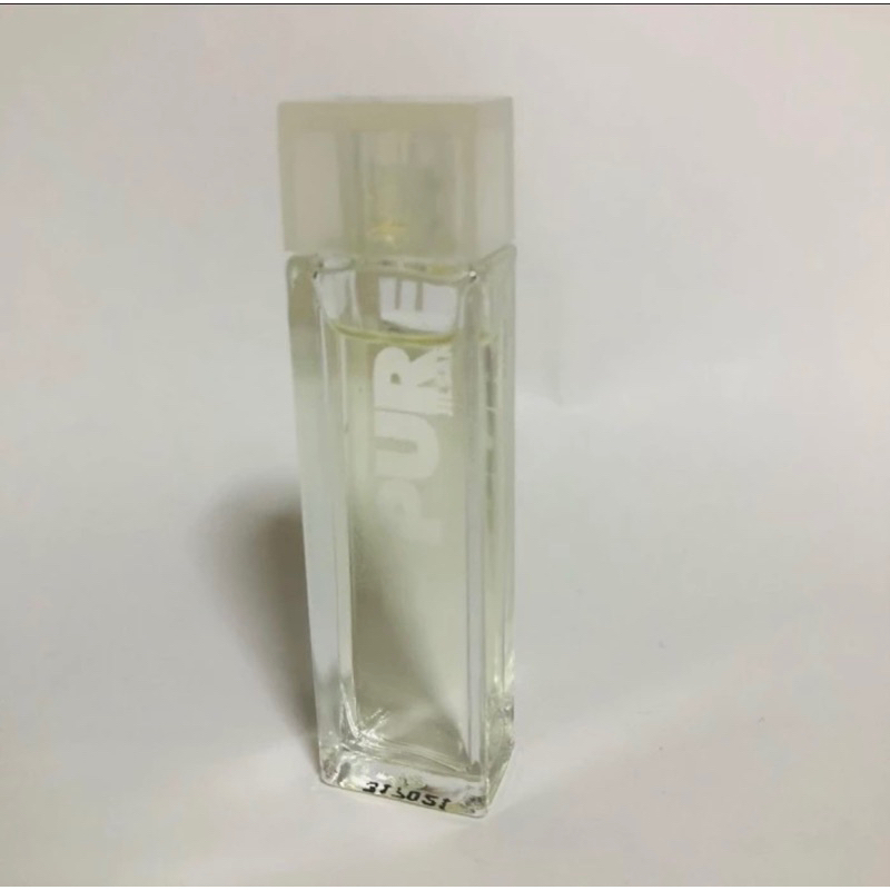Jual New miniatur perfume Jill sander pure 5ml | Shopee Indonesia