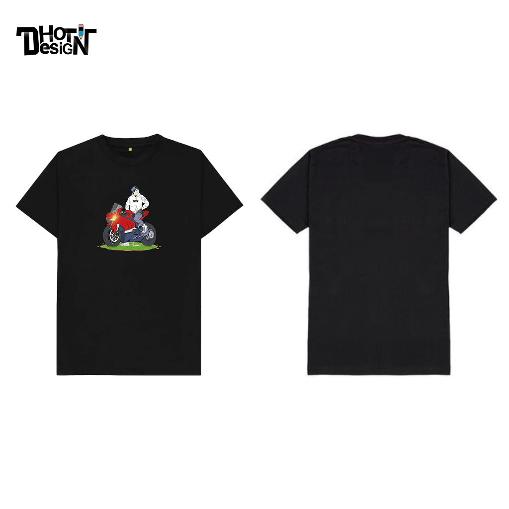 Produk DHOT DESIGN Official Store | Shopee Indonesia