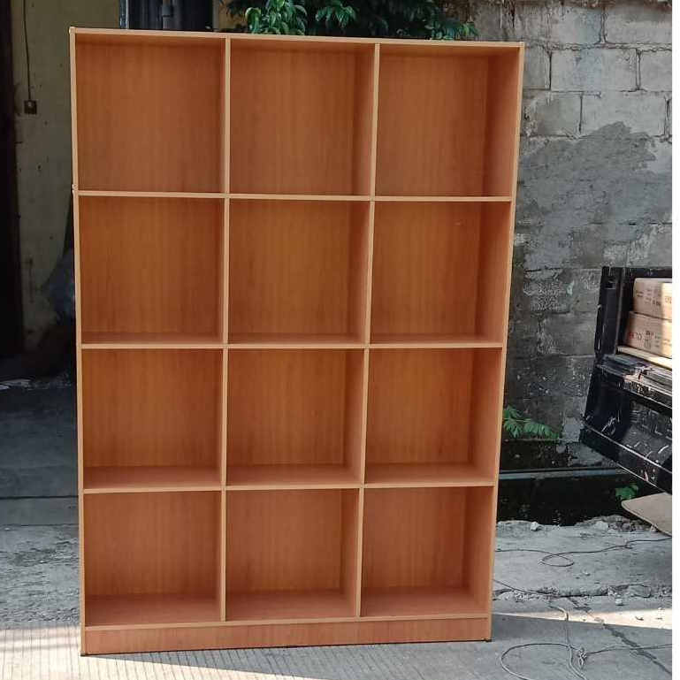 Jual RAK SUSUN SERBAGUNA / RAK LAUNDRY / RAK BUKU / RAK SEMBAKO RSG 15 ...