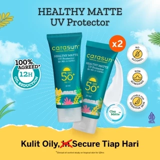 Toko Online Carasun Official Store | Shopee Indonesia