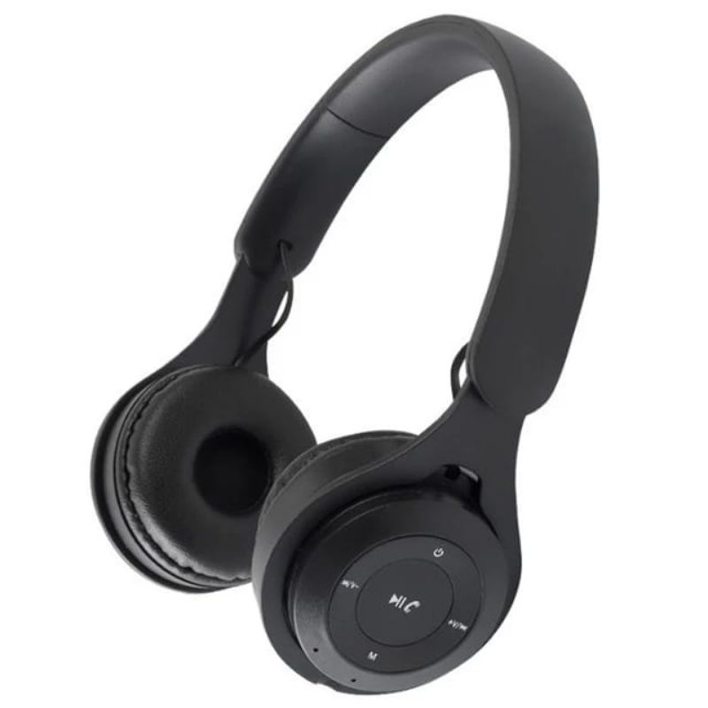 Jual Headphone Buetooth Wireless Macaron Y08 Stereo Bass Headset ...