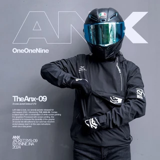 Produk ONEONENINE.ID | Shopee Indonesia