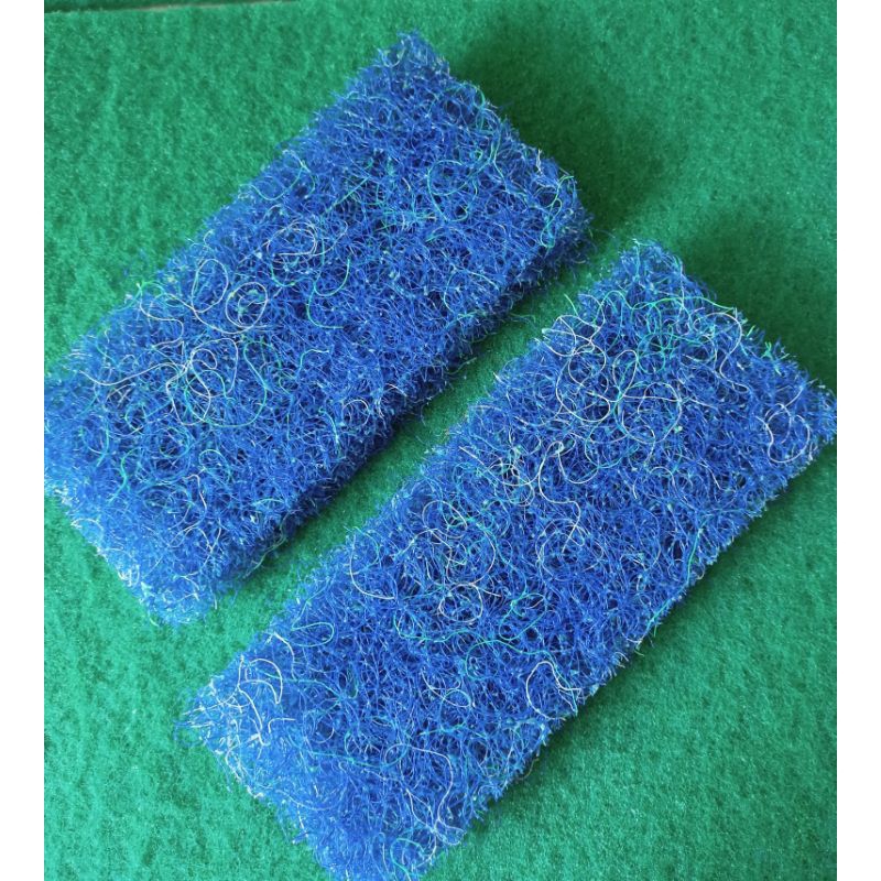 Jual Japmat japanese filter aqurium -+ 25x10 cm | Shopee Indonesia