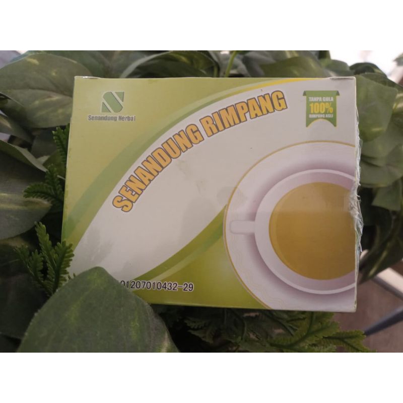 Jual Jamu herbal, teh rimpang herbal | Shopee Indonesia
