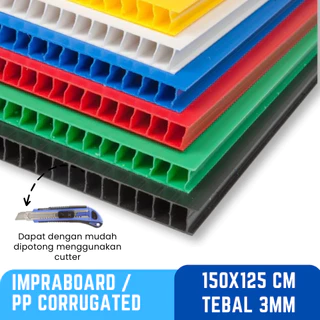Jual Infraboard Terlengkap & Harga Terbaru Juli 2024 | Shopee Indonesia