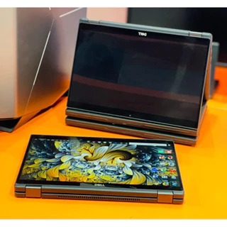 Produk Dion_Computer | Shopee Indonesia