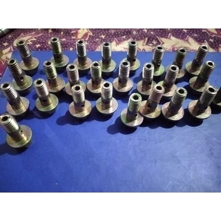 Jual solar baut Harga Terbaik & Termurah Juni 2024 | Shopee Indonesia