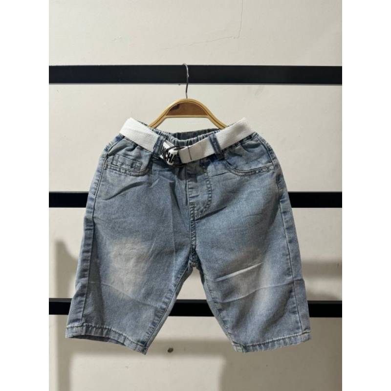 Jual [ COD [ SONTOG MOTIF HURUF R | Shopee Indonesia