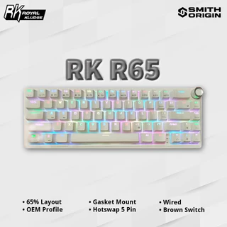 Produk smithorigin | Shopee Indonesia