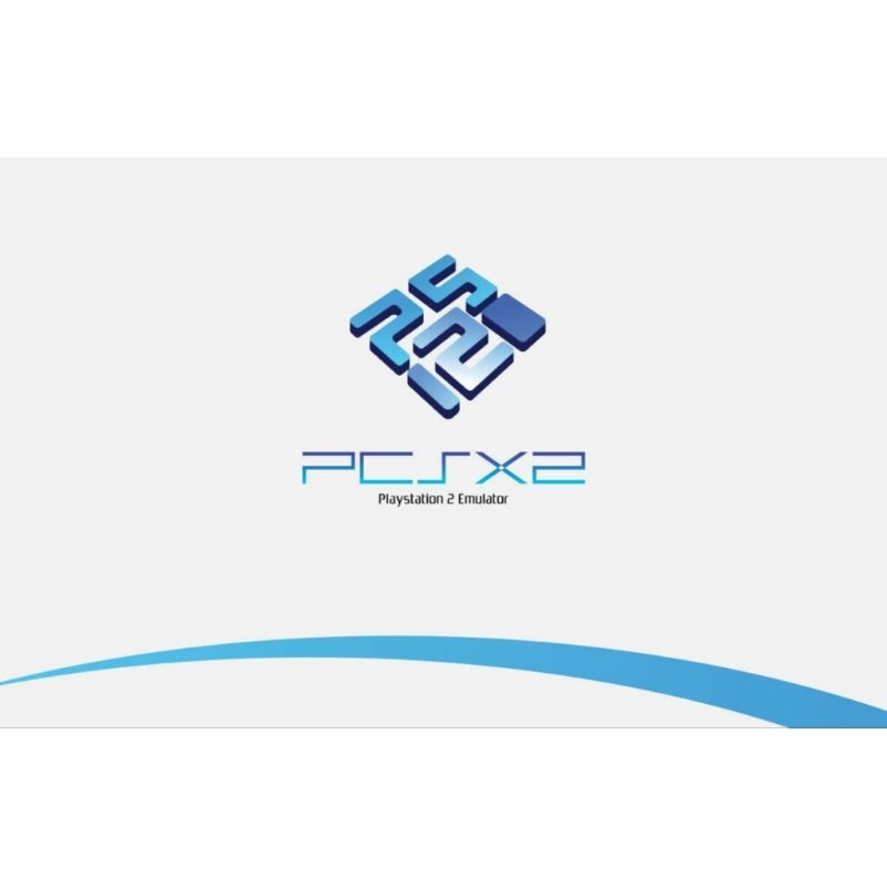 Jual PCSX2 EMULATOR PS2 FOR WINDOWS PC | Shopee Indonesia